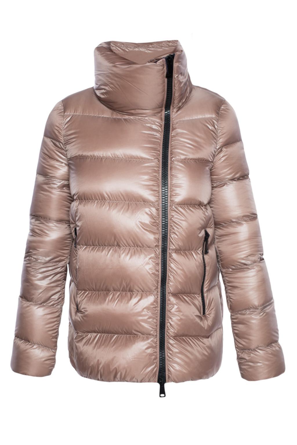 Moncler Salix 2024 www tofrei